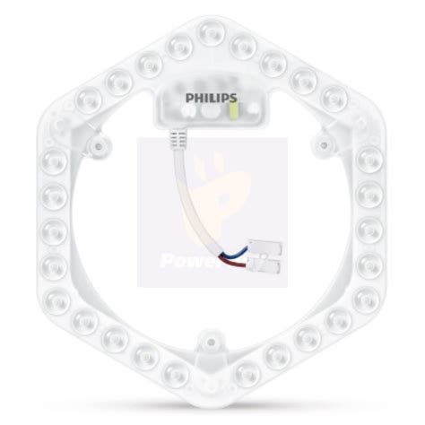 Buy Philips Hue Bulb 20w Led Mod 20w 865 Apr At Best Price Power Buy