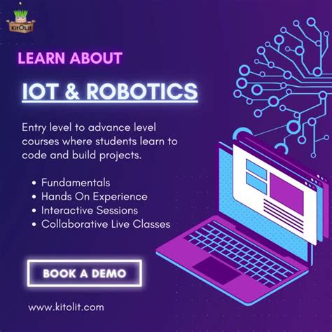 Kitolit On Linkedin Kitolitcourses Personalizedlearning