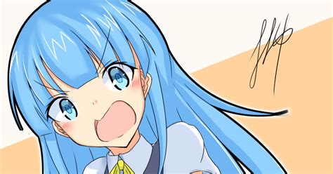艦隊これくしょん 初風さん はくつのイラスト Pixiv