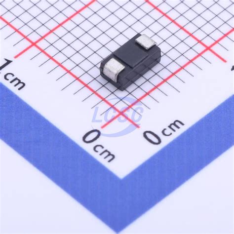 SMAJ A Leiditech C LCSC Electronics