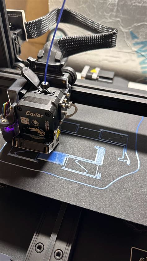 Siemens Hmi Wincc Tiaportal Engineeringworkshop Homelab