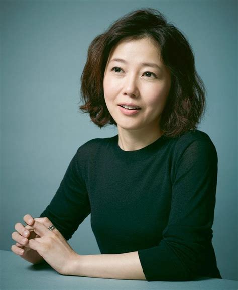 西川美和が佐木隆三の小説身分帳を映画化2021年公開予定 ぴあ映画