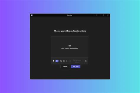 How To Join A Microsoft Teams Meeting Without An Account