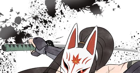 オリジナル 和創作 和倉楓真のイラスト Pixiv
