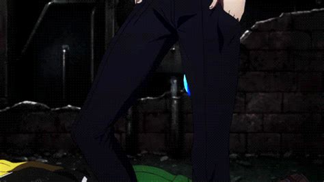 Bikaku Kagune Wiki Tokyo Ghoul Amino