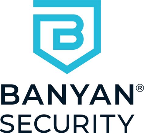 important notices sonicwall cloud secure edge documentation