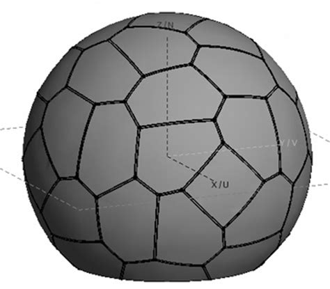 Novel Compensation Method For Electromagnetic Performance Of Dielectric Radome Based On