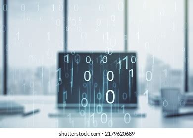37 Big Data Data Science Research Ethics Royalty Free Images Stock Photos Pictures Shutterstock
