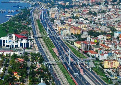 Kocaeli,Turkey