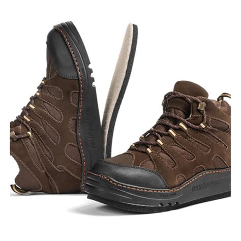 Cougar Paws Estimator Boot Roofers Mart