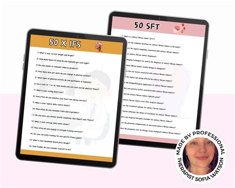 500 Redirecting Therapy Questions Therapy Interventions Therapy Cheat Sheet Phrases Therapy