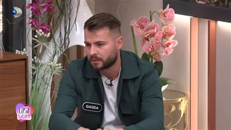A făcut accident avem nevoie de rugăciuni Mesajul cutremurător apărut pe contul Nonei de la