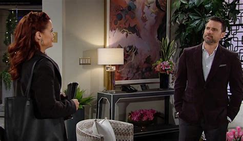The Young And The Restless Spoilers For Next Two Weeks September 12 23