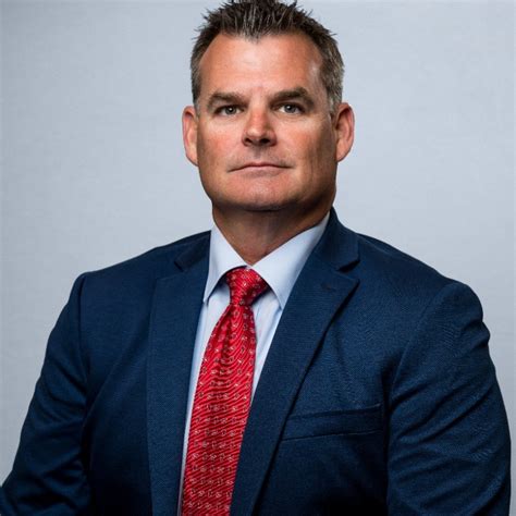 Jules G Regional Market Development Manager Lhc Group Linkedin