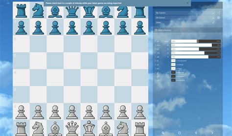 Mono Audio Amplifier Using Tda7231 2 Circuit Ideas I 59 Off