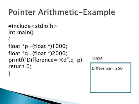 introduction to problem solving and programming ppt download