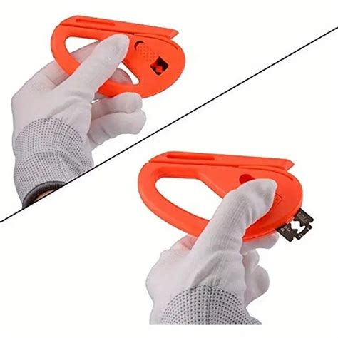 자동차 비닐 포장 창 색조 필름 도구 키트 4인치 펠트 스퀴지 유틸리티 나이프 및 블레이드 비닐 커터 및 자 Temu Republic Of Korea