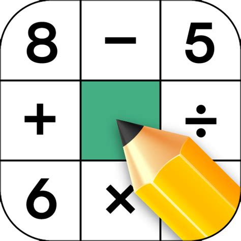 Qooapp