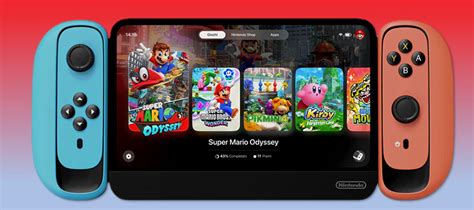 Nintendo Switch 2 Release Date Revealed Lotkeys