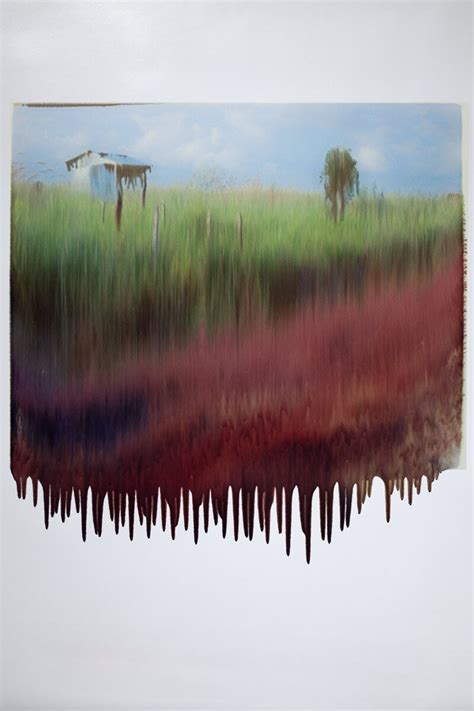 Prum Ero Sna Arts Management