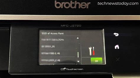 Ways To Fix Computer Cannot Find Wireless Printer