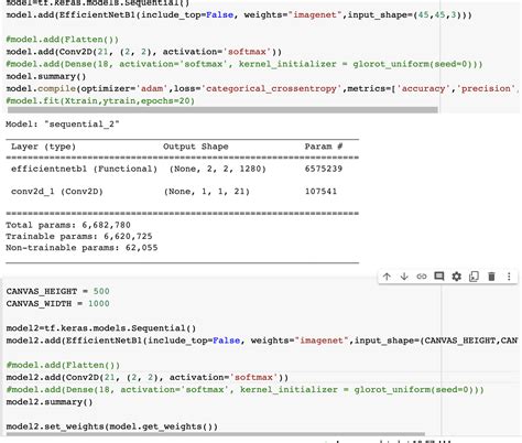 Convolutional Sliding Windows Page 2 Convolutional Neural Networks