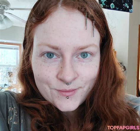 Rhea Creates Magic Nude OnlyFans Leaked Photo 19 TopFapGirls