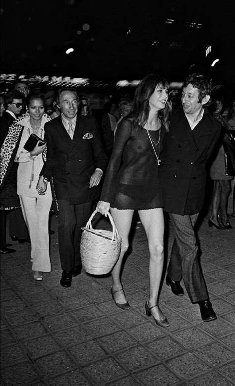 Birkin Legacy — Raandoom Lauren Levesque