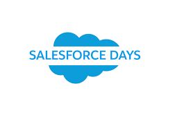 How To Setup VsCode Apex VsCode For Salesforce With SalesforceDX Youtubeshorts Shorts