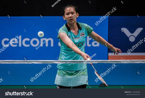 31 Pornpawee Chochuwong Images Stock Photos Vectors Shutterstock