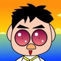 Access Sqlite Access Sqlite Csdn