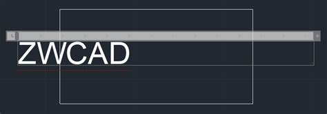 ★how To Adjust The Background Transparency For Text Editor Technical