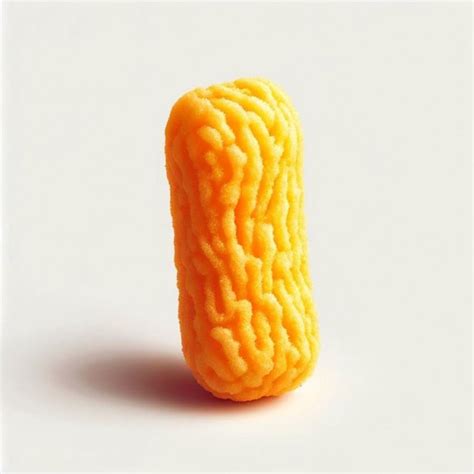 Cheetos Without Dust Part 2 R Chatgpt