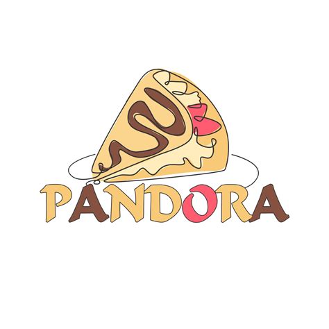 ي حول الله ي رب💔 مطعم بندورة