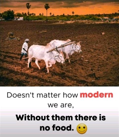 Gaurav Asode On Linkedin Work Agriculture Farmer Future People