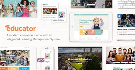 Forums Educator