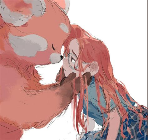 Credit 性情大便 Twitter Disney Animated Movies Disney Films Disney And