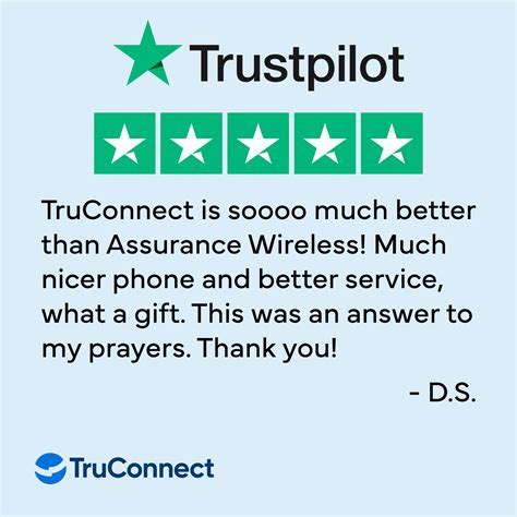 Truconnect Truconnect Offers Free Wireless Internet Service To Those Who Qualify Instagram