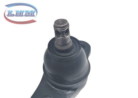 G Automotive Rubber Ball Joint For HYUNDAI ELANTRA I KIA