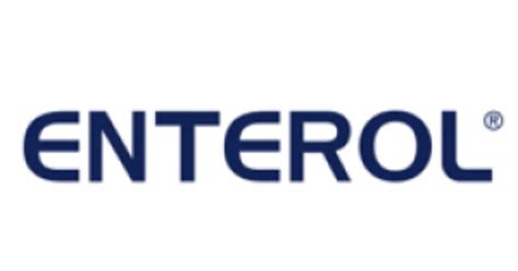 Enterol Dr Max Lekáreň