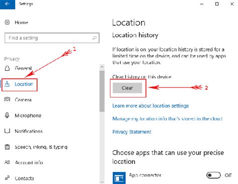 Как очистить кэш Windows 10 на компьютере