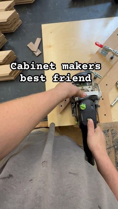 Making Some Doors Pov Youtube
