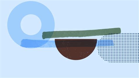 How To Solve Soa Performance Issues And Bottlenecks