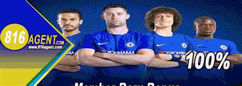 Inilah Daftar Pemenang Dalam Piala Maya 7