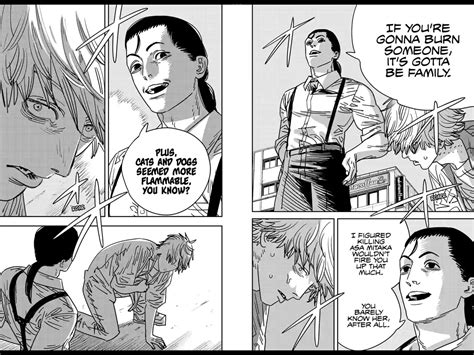 Barem Bridge On Tumblr