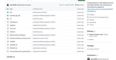 Github 如何在github上只下载一个文件或文件夹!?github下载单个文件 Csdn博客 Github 如何在github上只下载一个文件或文件夹!?github下载单个文件 Csdn博客