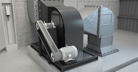 Common Issues When Pairing An Electric Motor And A Variable Speed Drive Empowering Pumps And