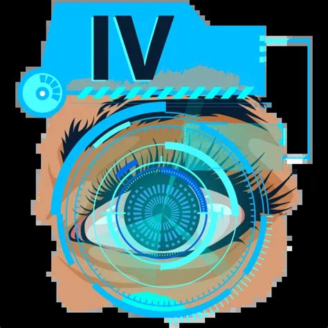 windows command line tryhackme writeups by d3sync by d3syncx medium