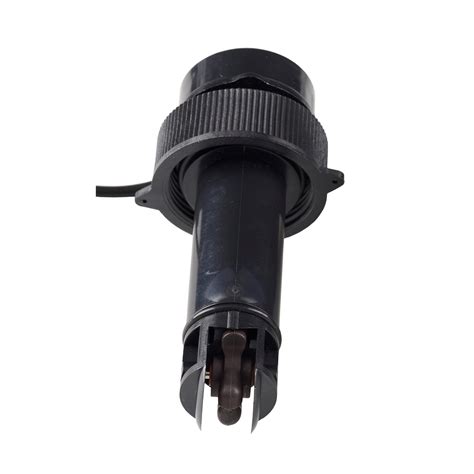 Paddle Wheel Speed Sensor Nke Marine Electronics