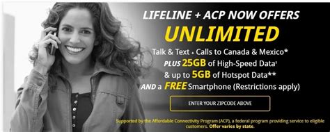 How To Get A Replacement Safelink Phone With Without Paying